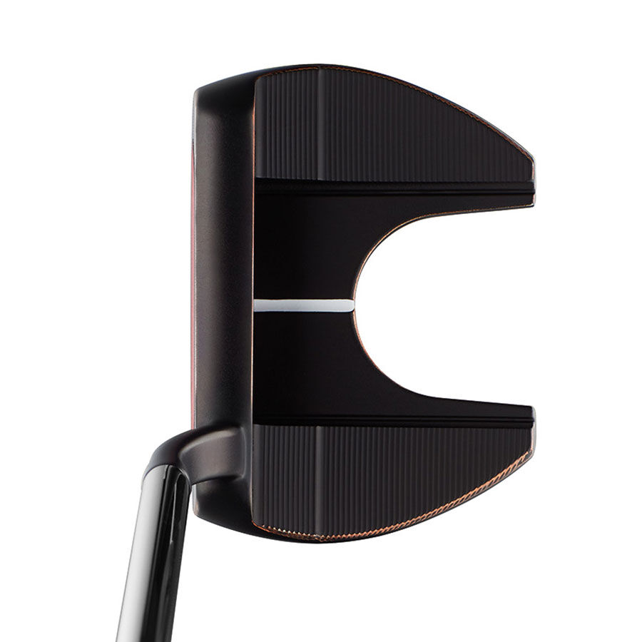 TP Black Copper Collection Ardmore 3 | TaylorMade Golf