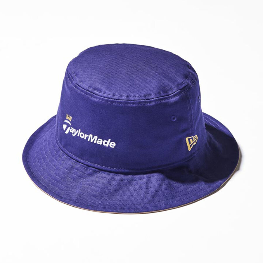 2024 British Open Bucket Hat