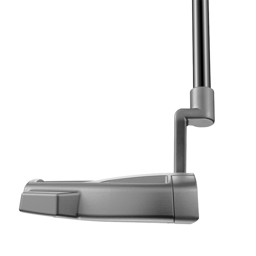 Spider Tour X Proto | 테일러메이드 코리아