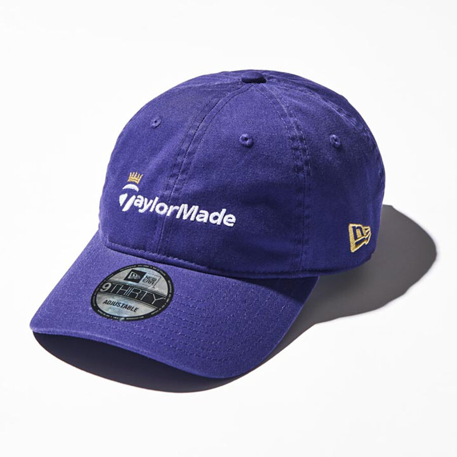 2024 British Open Cap 9THIRTY