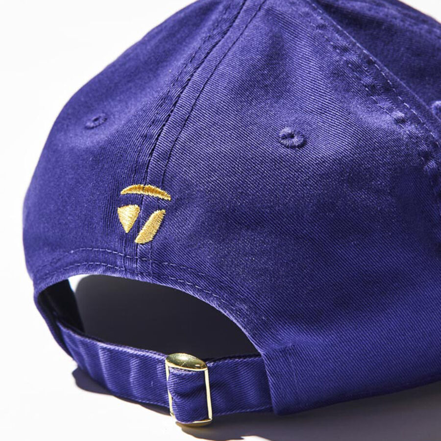 2024 British Open Cap 9THIRTY