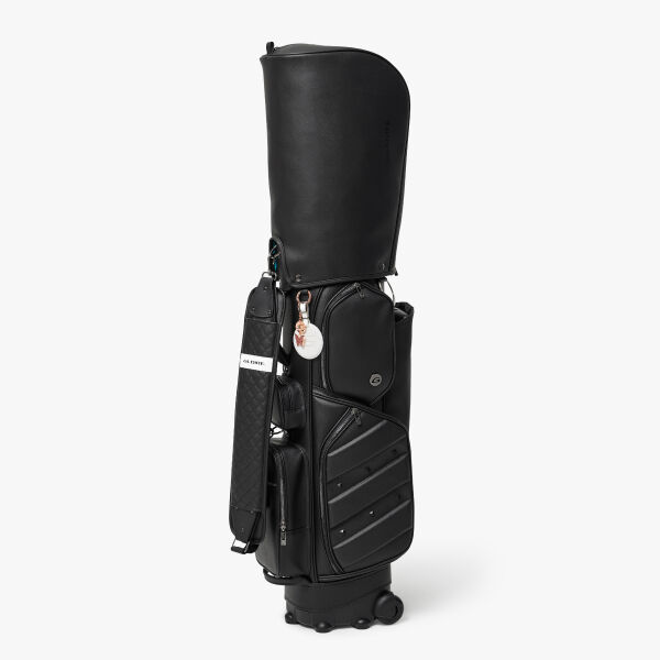 TaylorMade Golf - Accessories