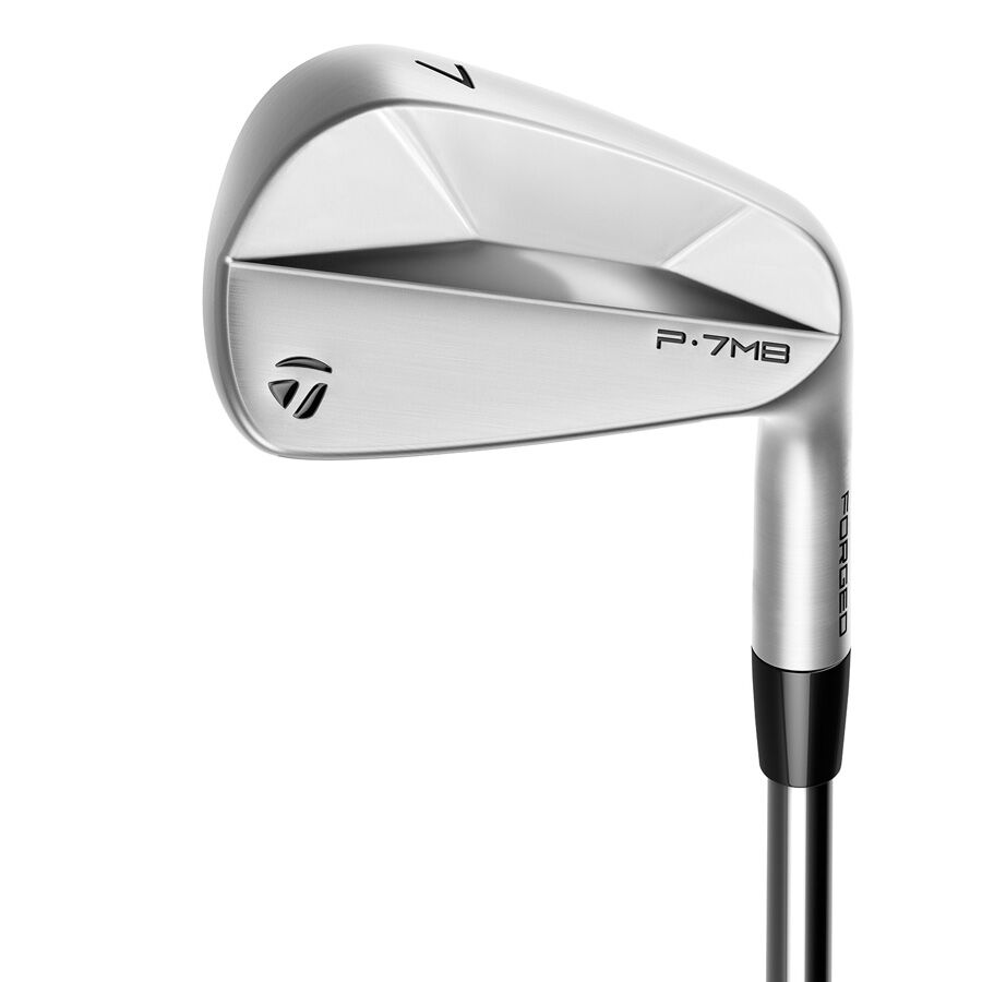 2023 P7MB IRONS