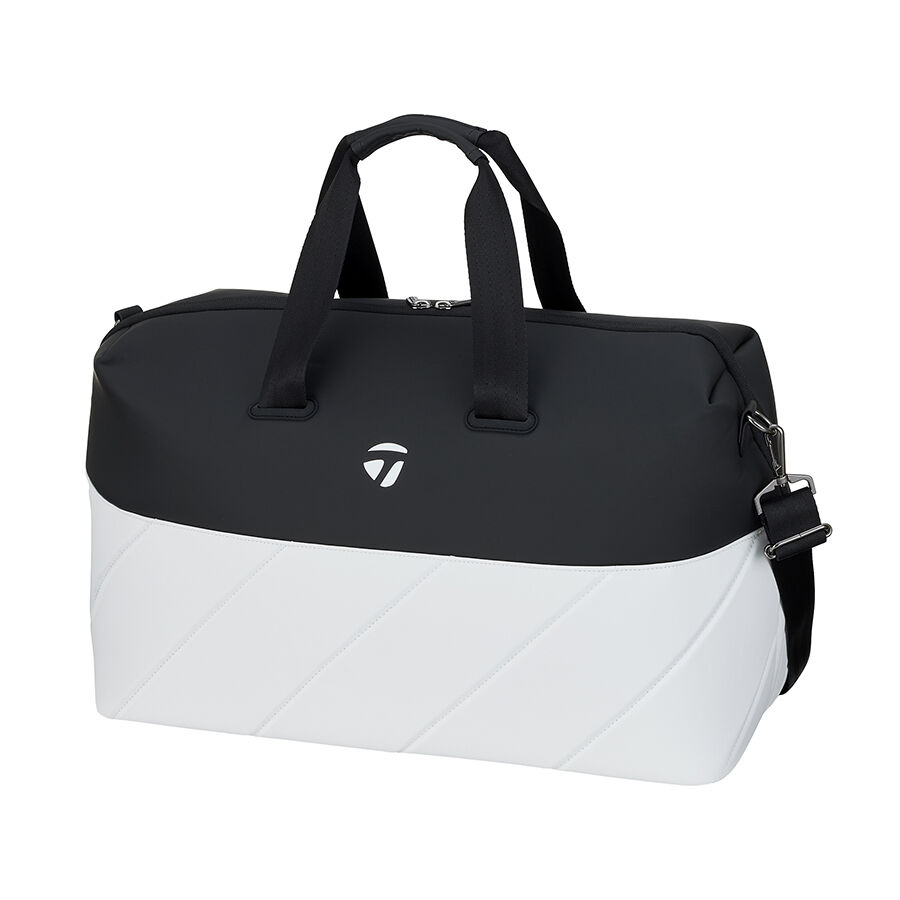 Macaron II Boston Bag