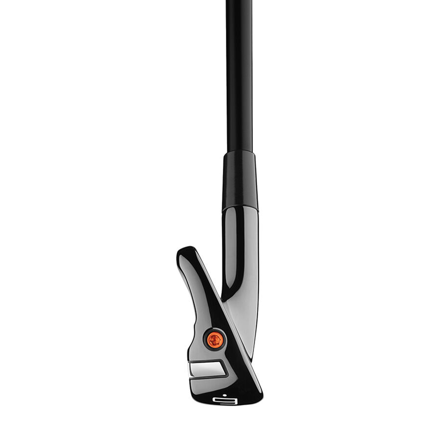 P790 블랙 아이언 P790 블랙 아이언