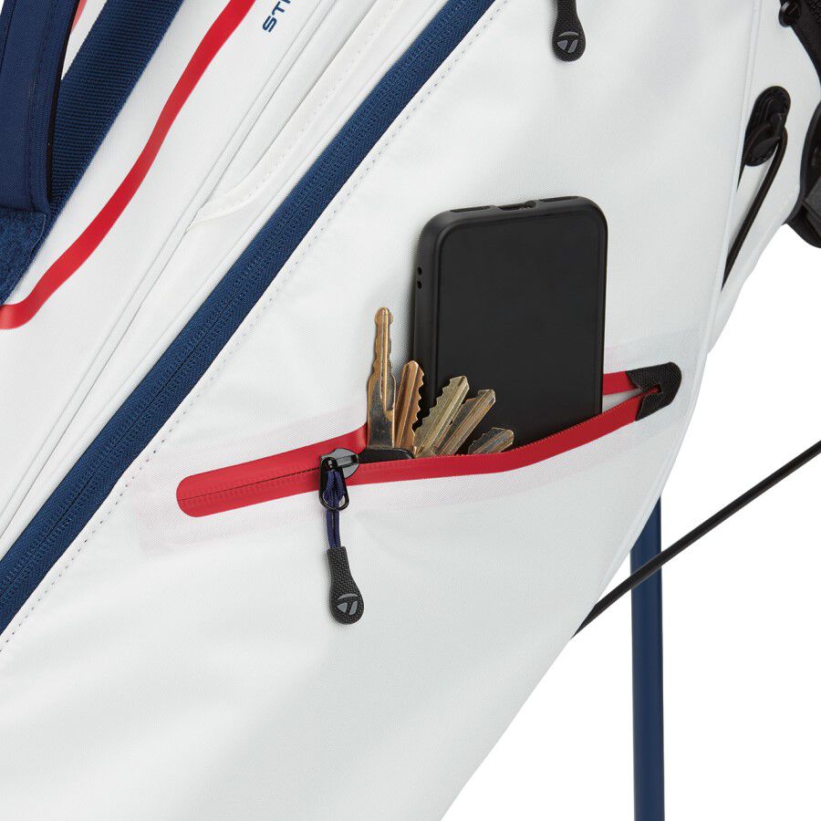 Flextech Lite [Upgraded]