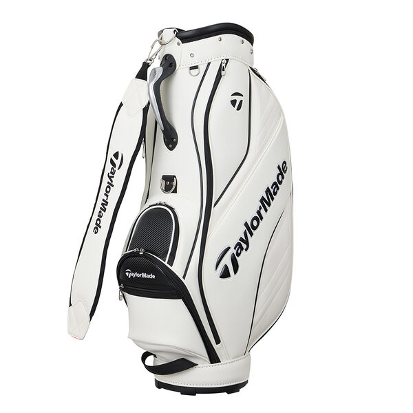 TaylorMade Golf - Accessories