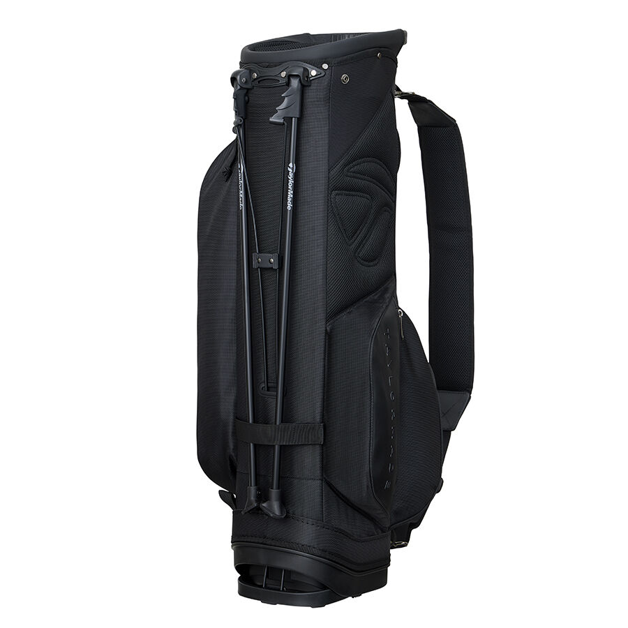 A-Collection Stand Bag