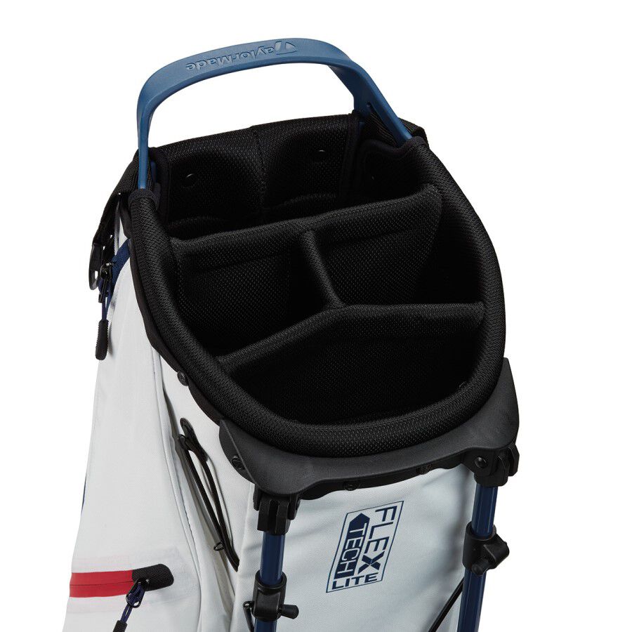 Flextech Lite [Upgraded]