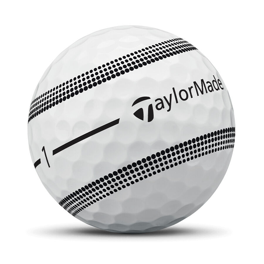 TP5 Golf Ball