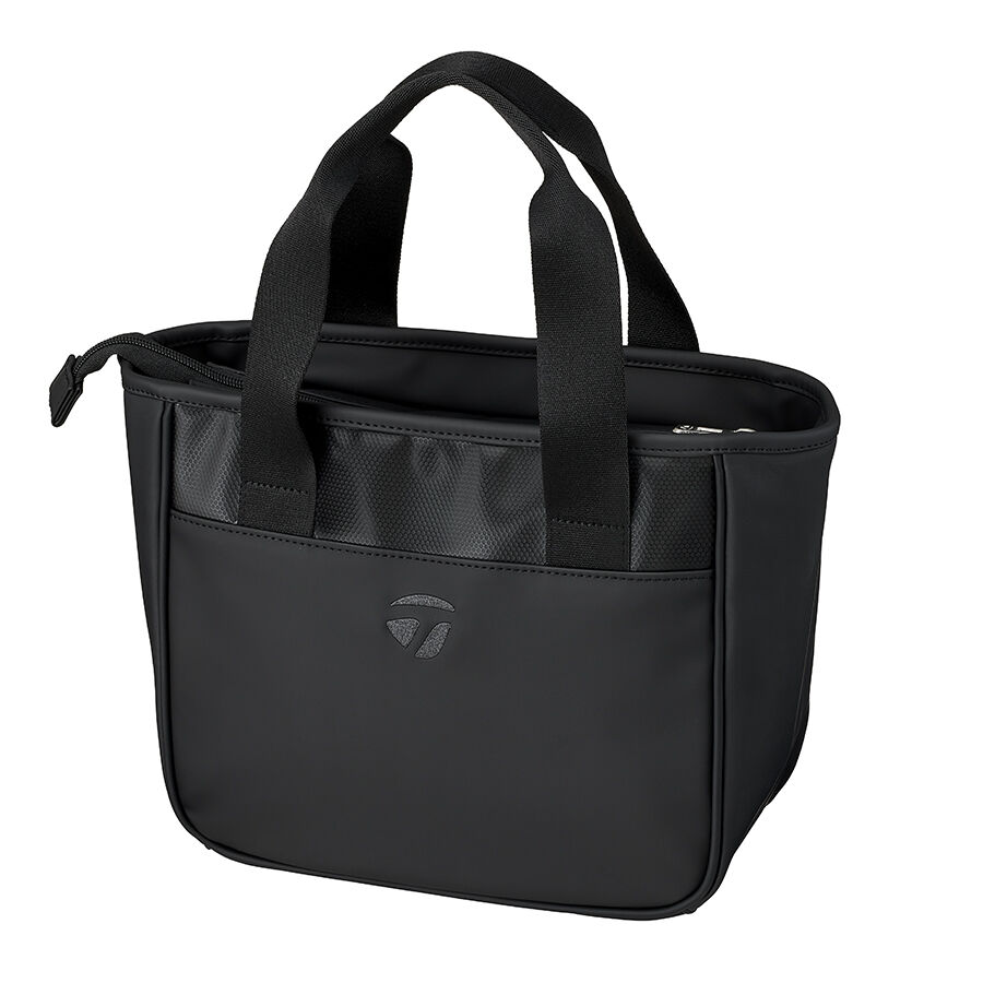 Essential Round Tote