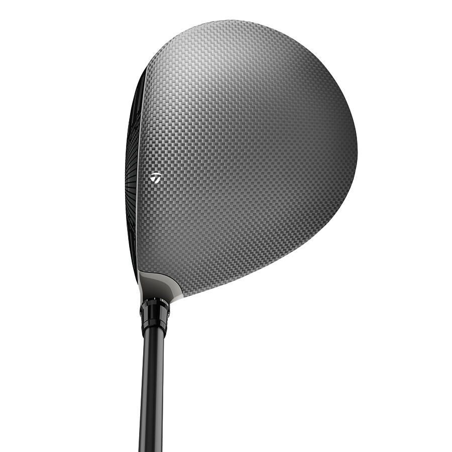 Qi35 Tour Fairway