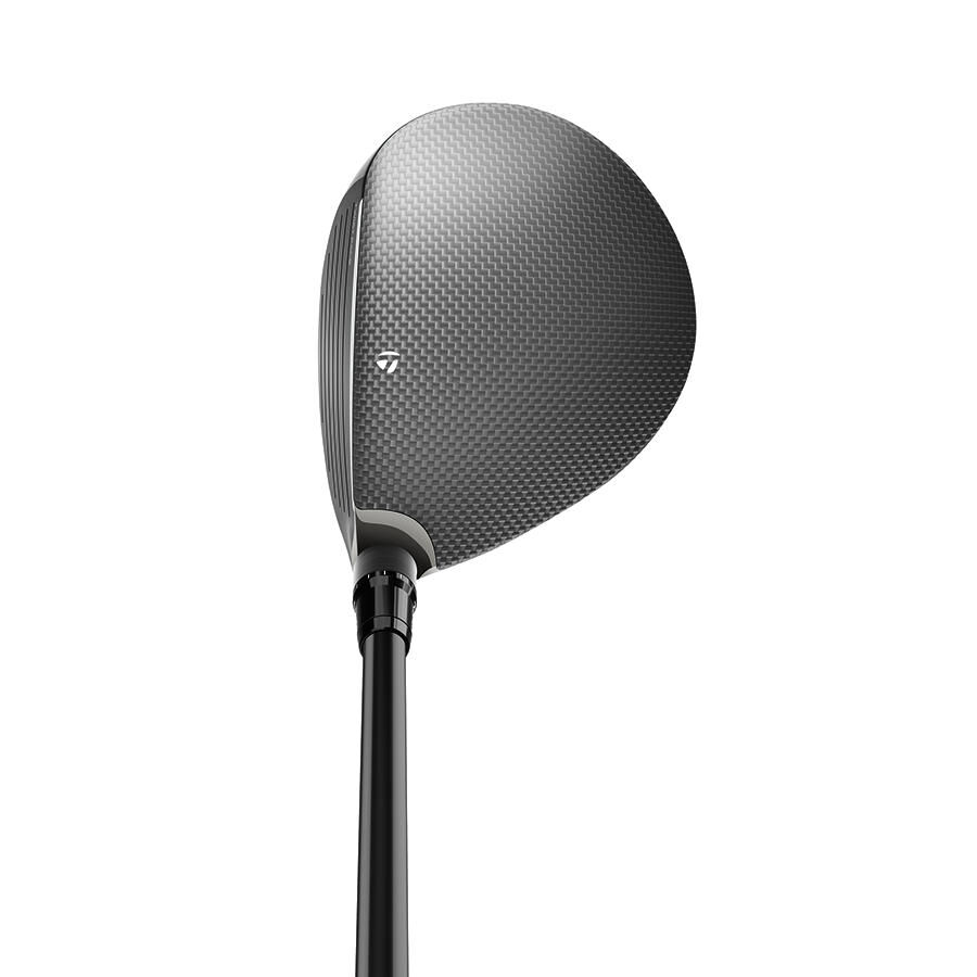Qi35 Tour Fairway