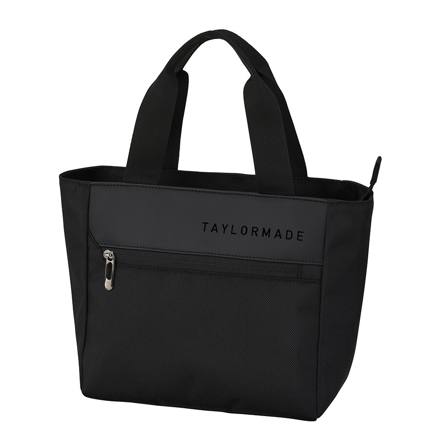 TaylorMade Golf - Accessories