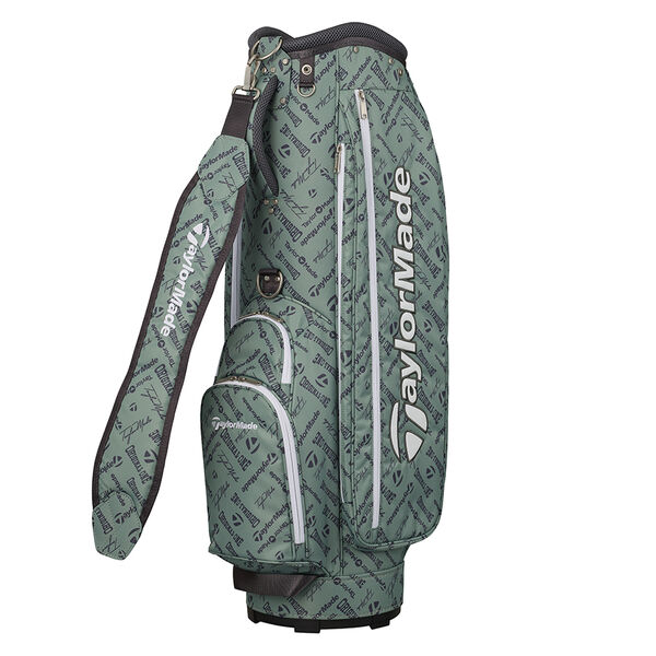 TaylorMade Golf - Accessories