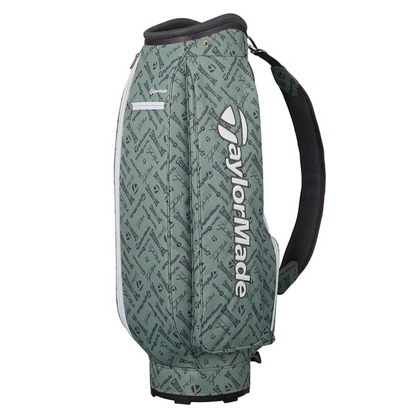 TaylorMade Golf - Accessories