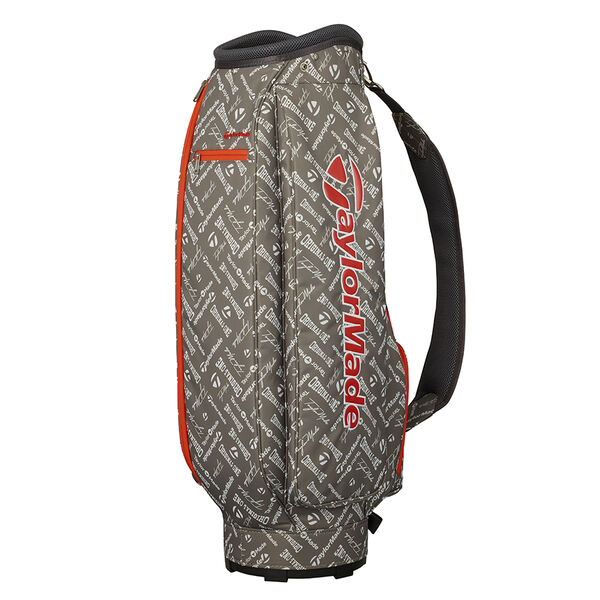 TaylorMade Golf - Accessories