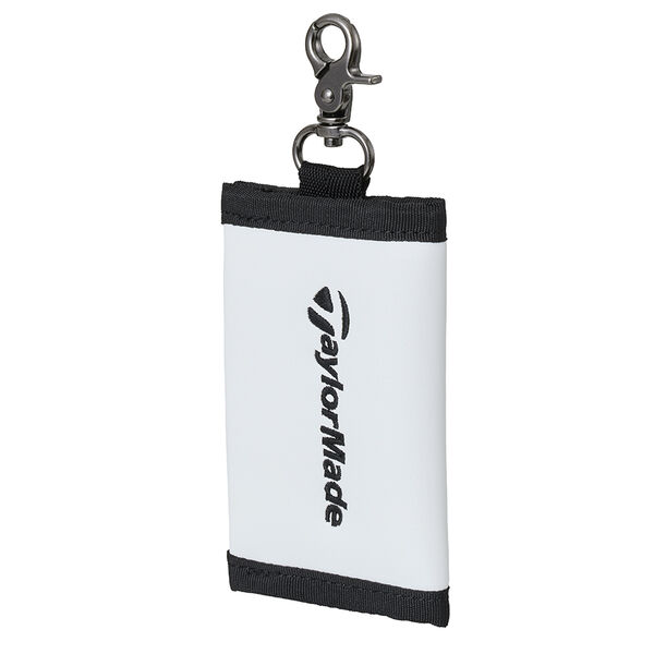 TaylorMade Golf - Accessories