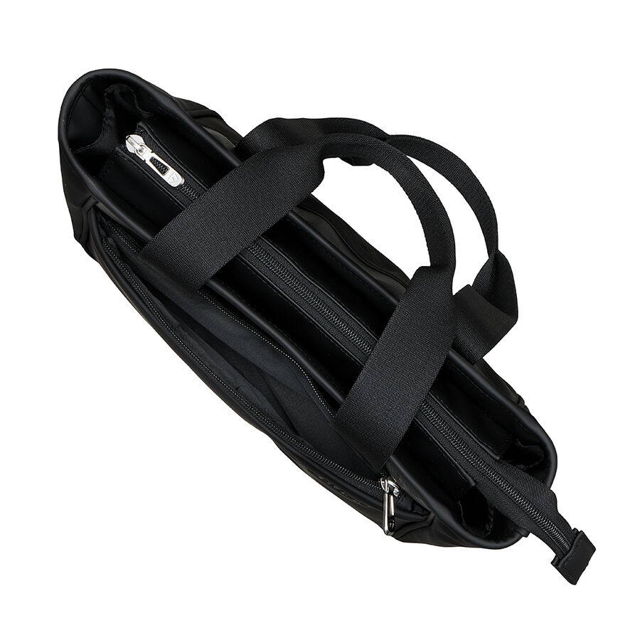 Essential Round Tote