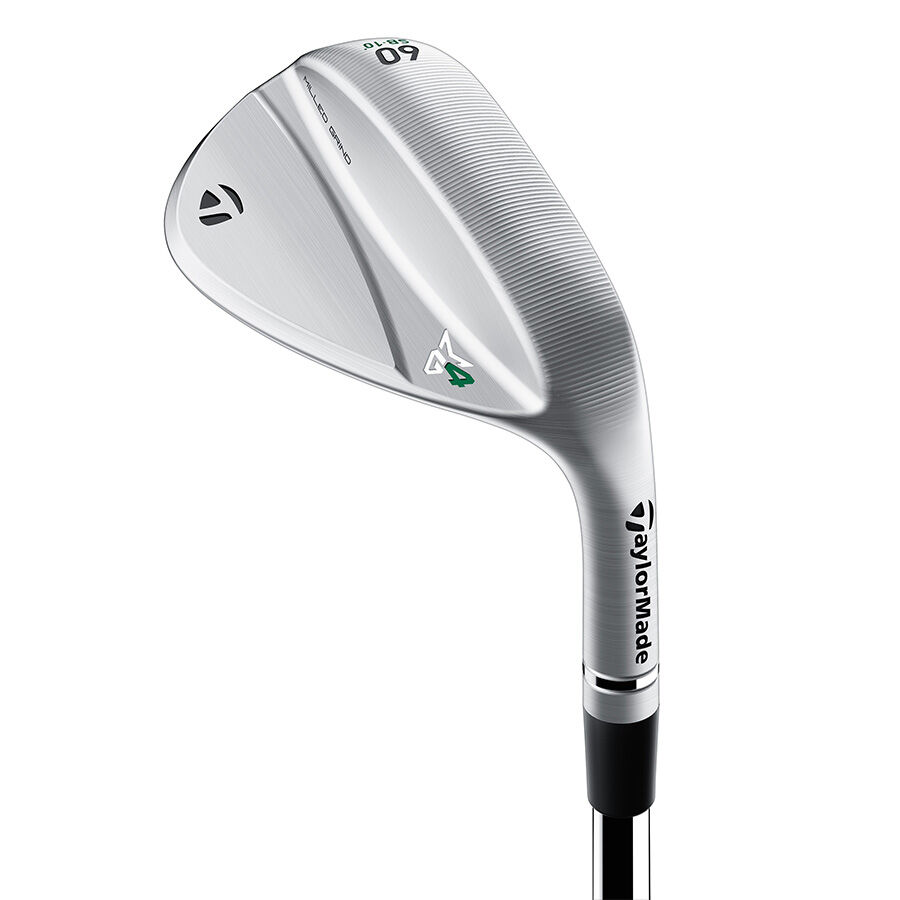 P∙7CB Irons