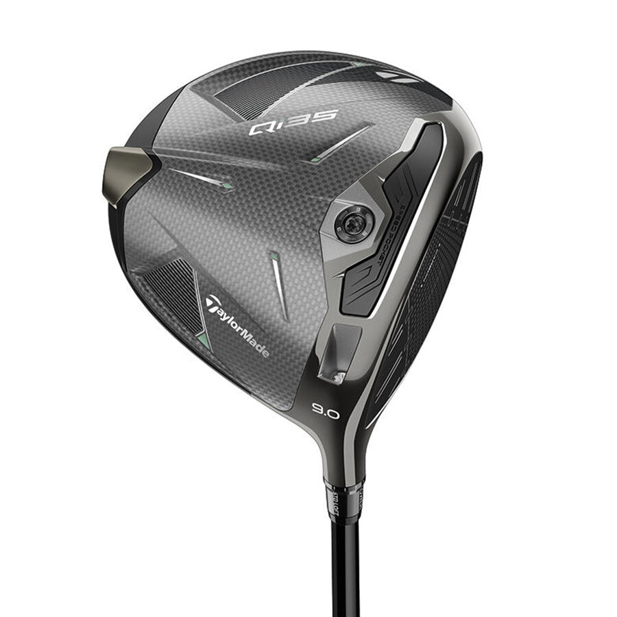 P∙7CB Irons
