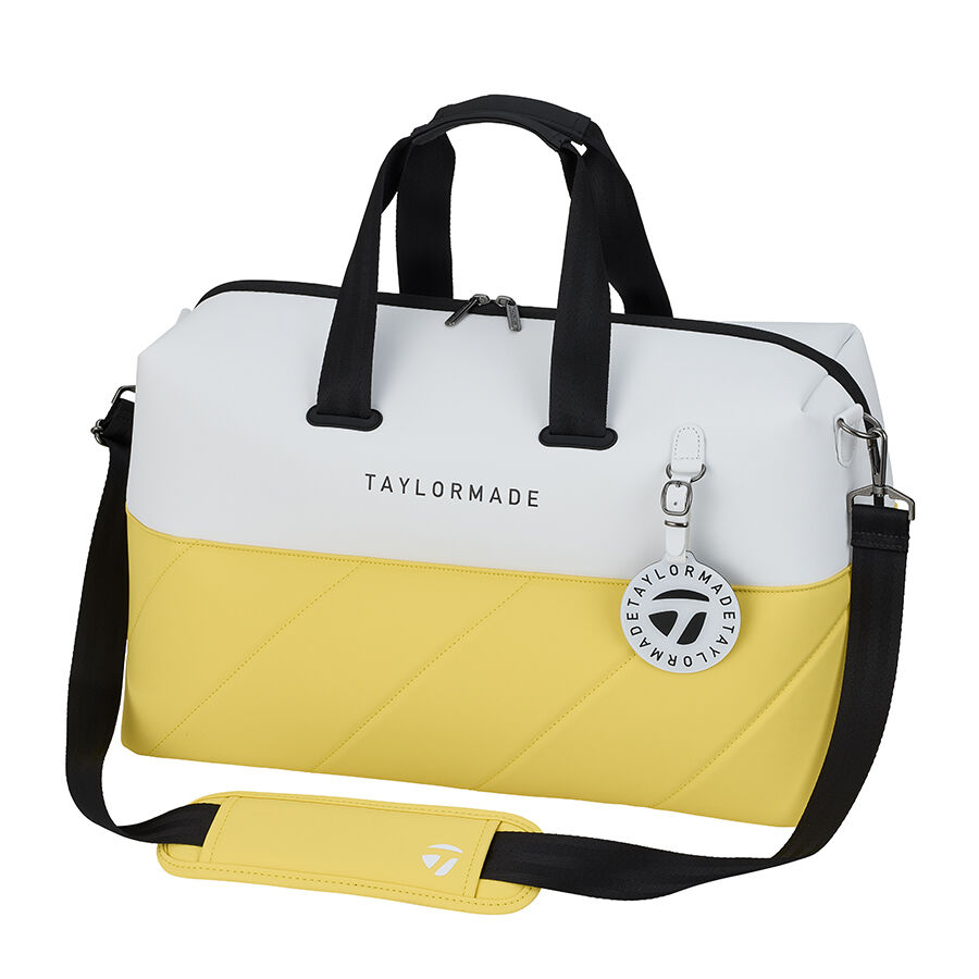 Macaron II Boston Bag