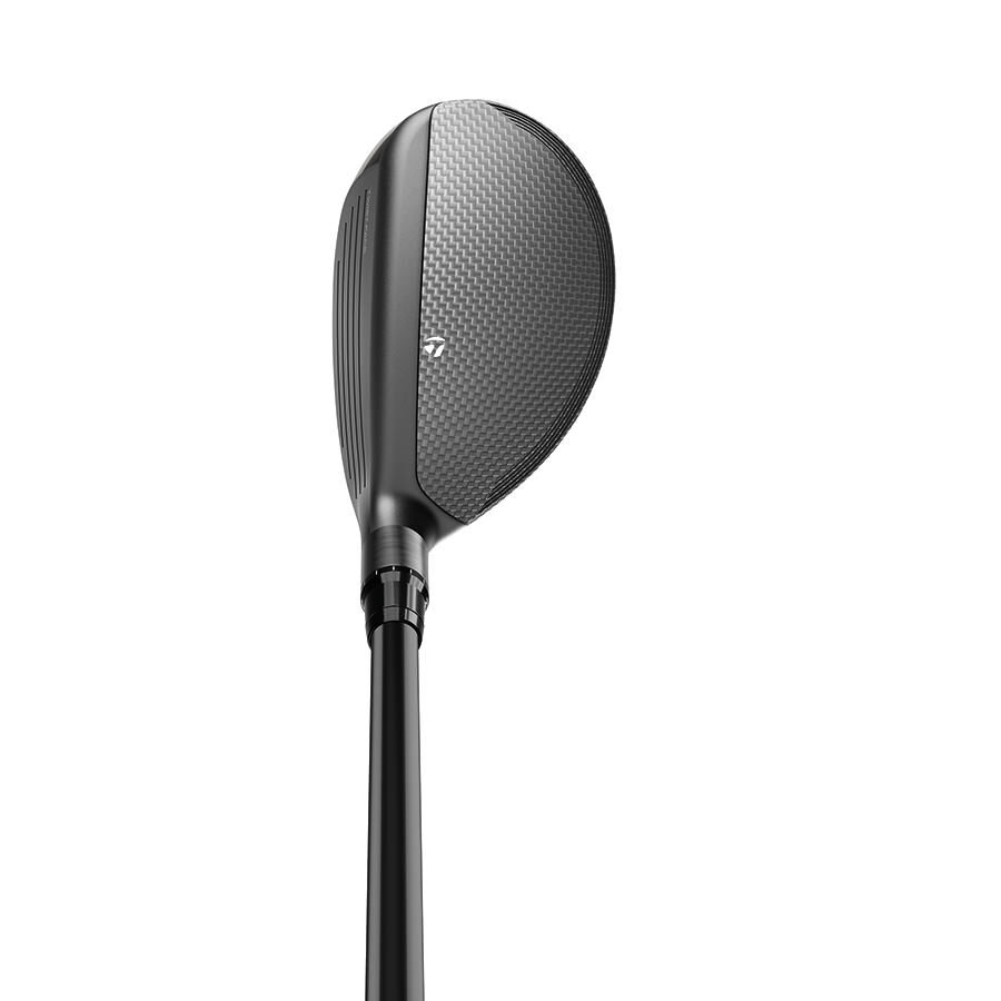 Qi35 Tour Fairway