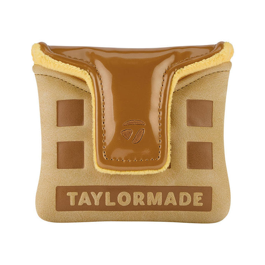 TaylorMade Golf - Accessories