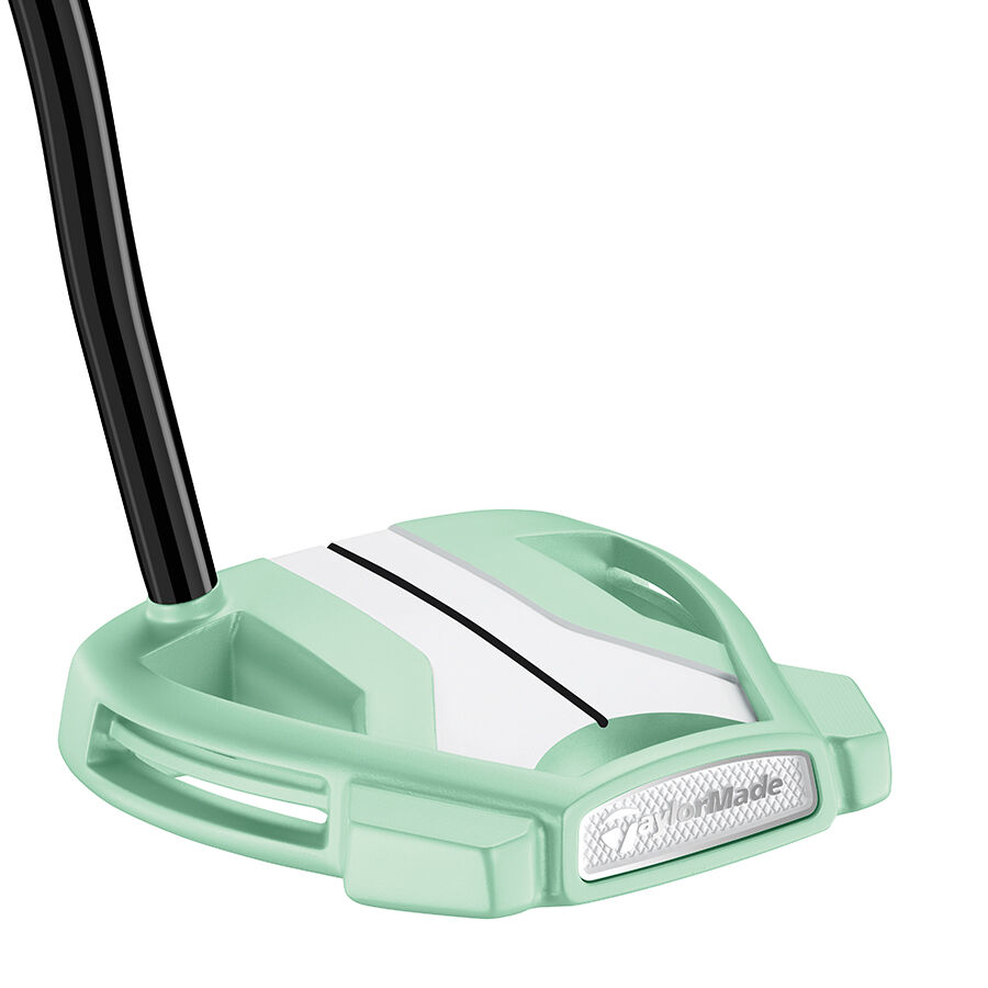 Qi Max Lite Irons