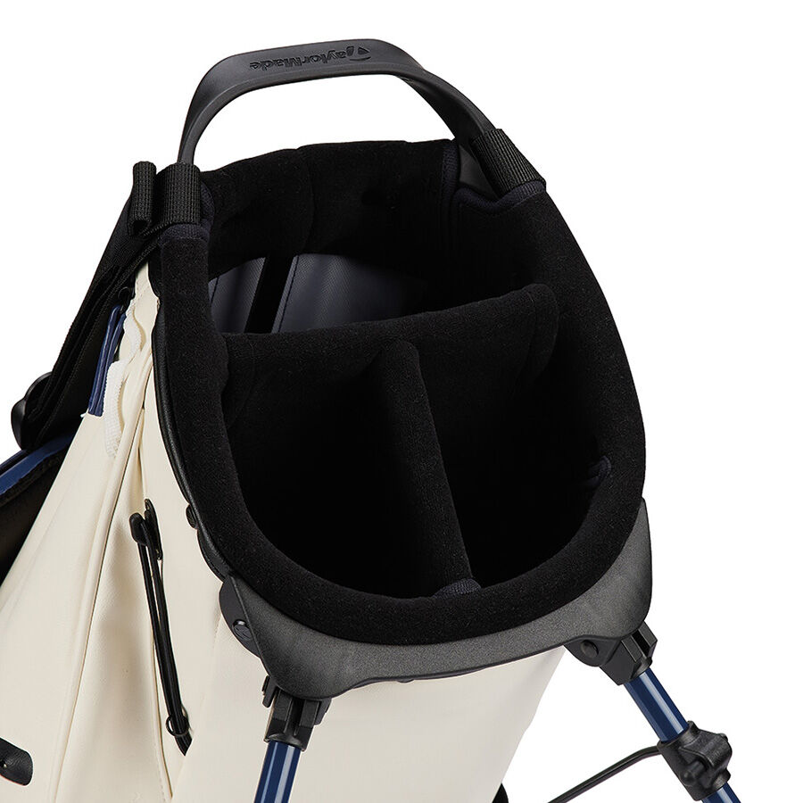 Heritage Flextech Carry Premium Stand Bag