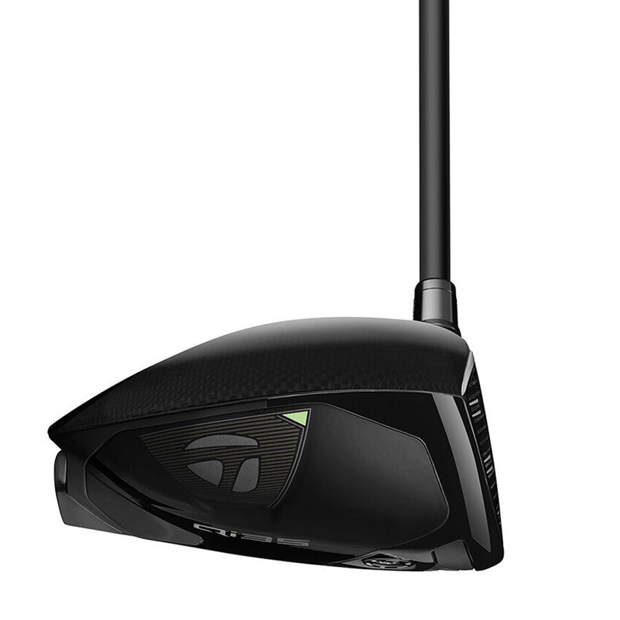 Qi35 LS Designer Series Driver