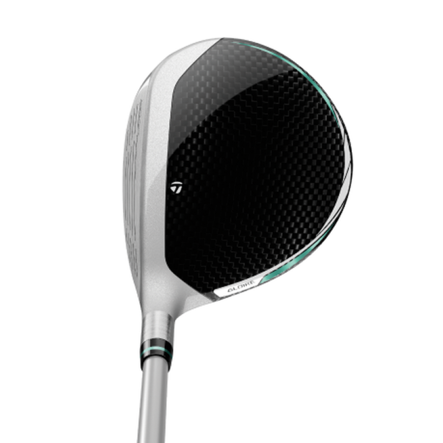 2025 Gloire Women's Fairway