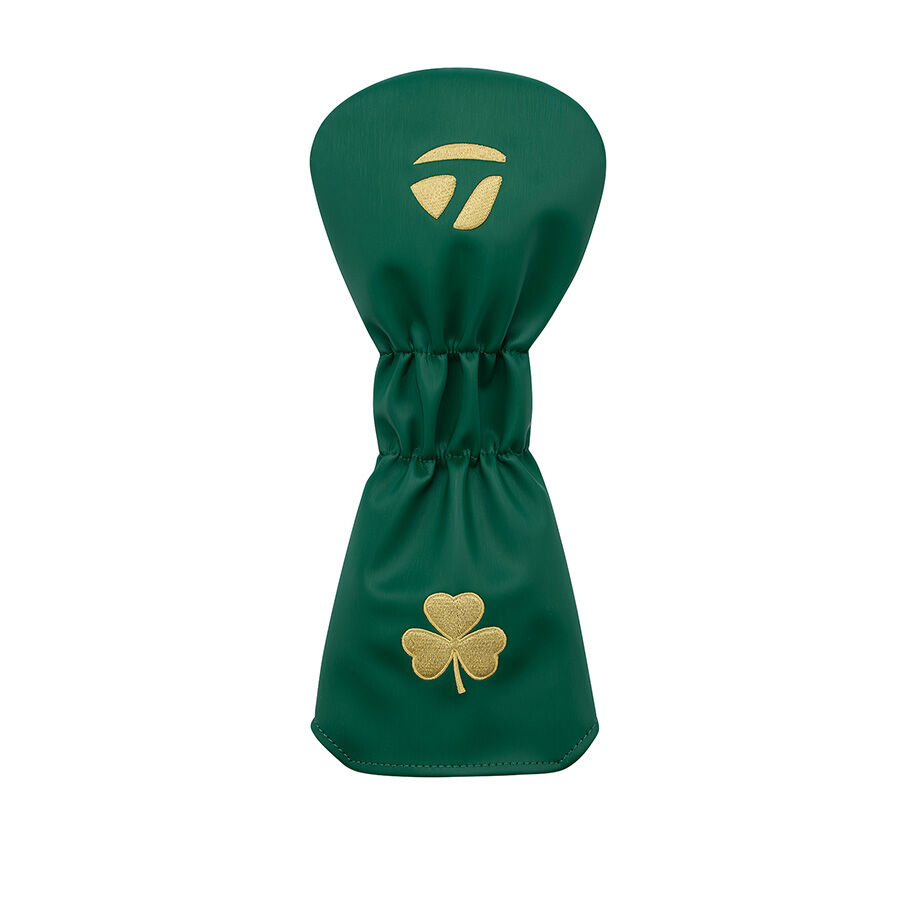Steam Line Driver Headcover