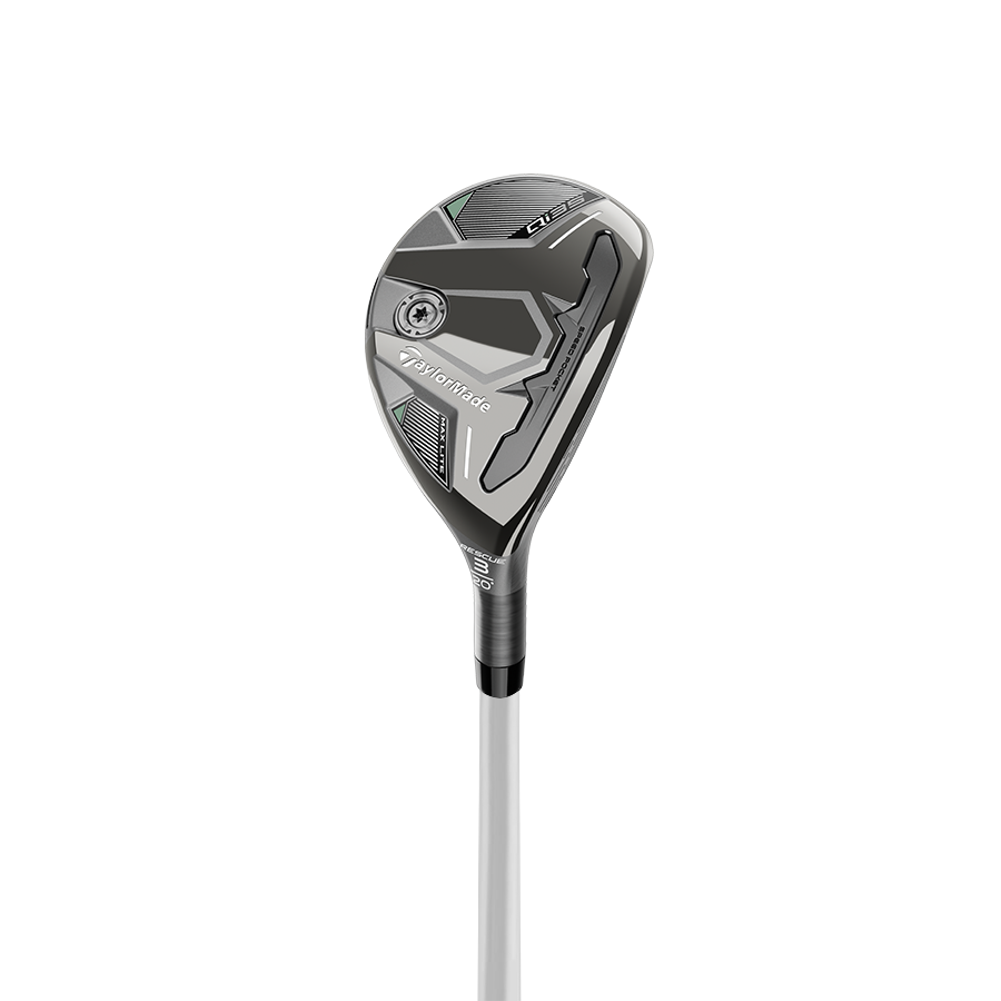 Qi35 | TaylorMade Golf