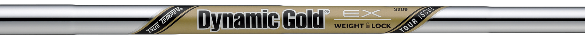 P∙8CB Irons
